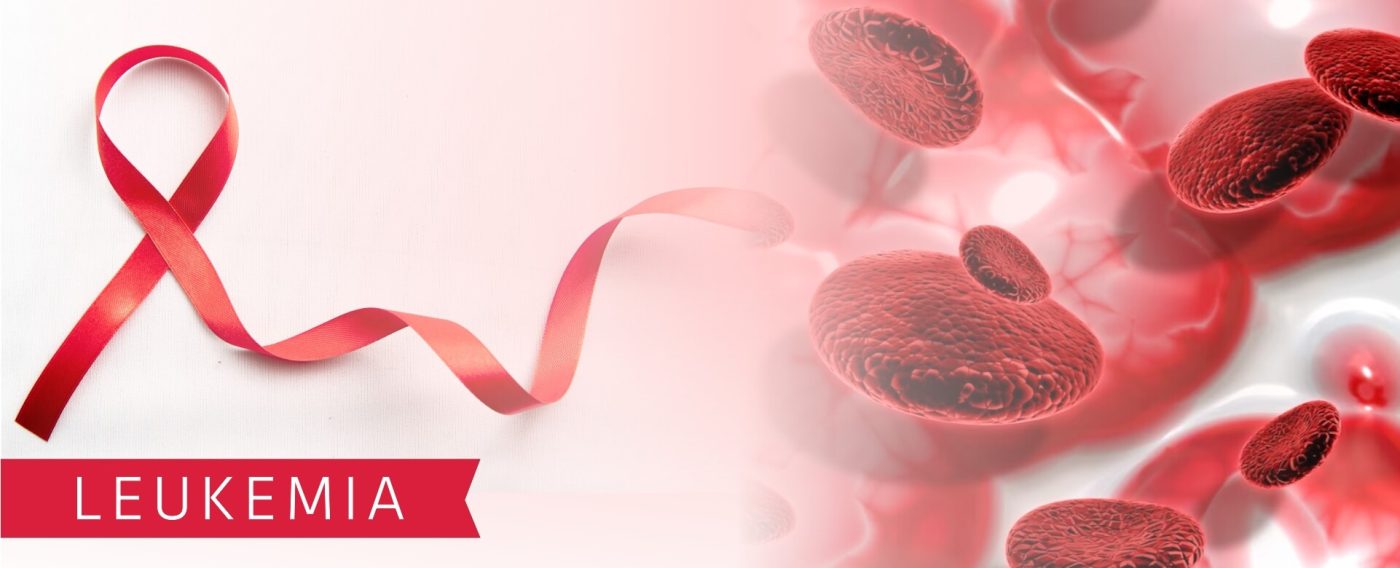 Best Hemato Oncologist in India | Dr. Padmaja Lokireddy